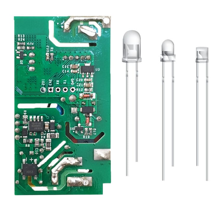 How To Flash Sonoff Devices Using Arduino Uno Make It More Fun